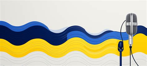 30 Voice Search Statistics That Show The Power Of Voice Search