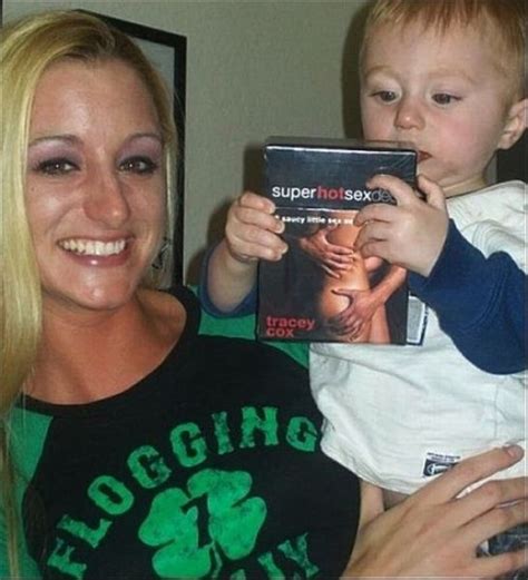 The Worst Parenting Fails Ever FAIL