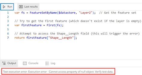 Error Arcgis Enterprise Portal And Arcgis Online Test Execution Error Cannot Access Pro