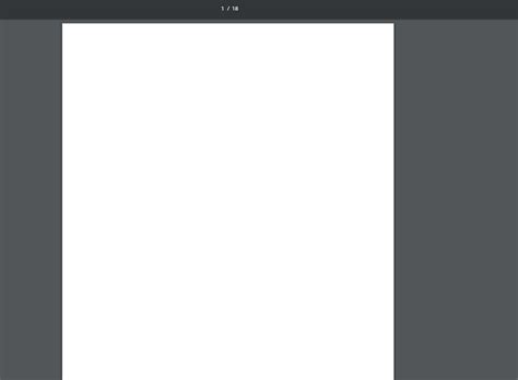Php Adding Css Into Mpdf Just Creates Extra Blank Pages Stack Overflow