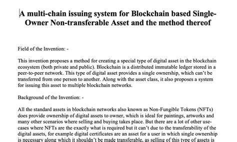 Bartick Maiti On Linkedin A Million Possibilities Await 🚀