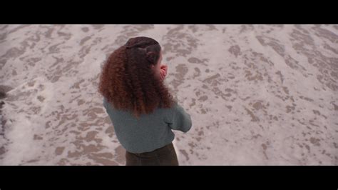 Image Gallery Of Star Trek Ii The Wrath Of Khan Fancaps