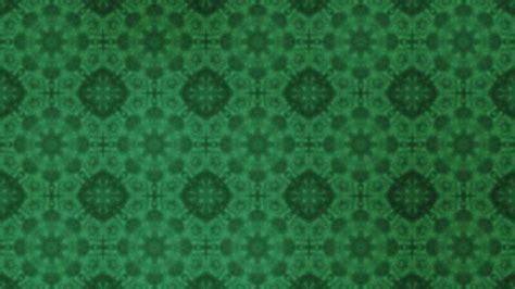 Animated Geometric Ceramic Patterns Animated Patterns Are Suitable As