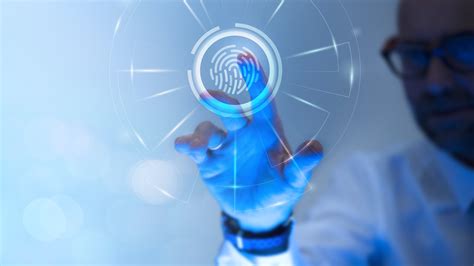 Idmission Completes Iso Compliance Testing For Proprietary Biometric
