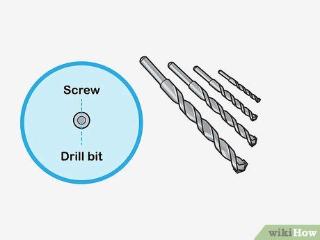 How To Use A Screw Extractor Steps With Pictures WikiHow