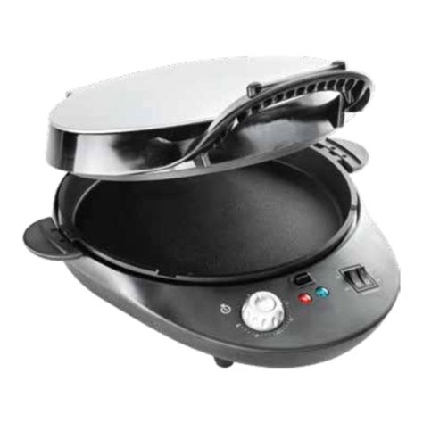 KLEVA QUICKTIME FLAVOUR USER MANUAL Pdf Download ManualsLib