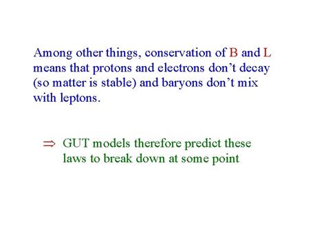 Lecture 7 Symmetries Ii Charge Conjugation Time Reversal