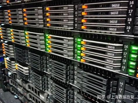 服务器raid故障该如何解决 知乎