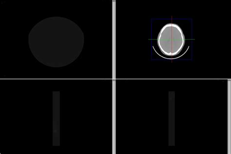 C Qt Gridlayout Item Not Highlight After Clicking Stack Overflow