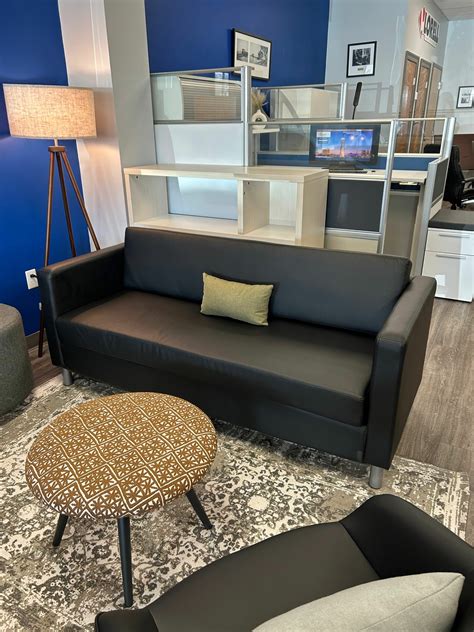Used Furniture Gulf Coast Business Supply