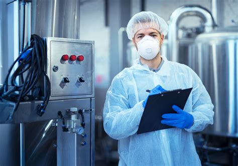 Transforming Data Trust With Informatica Cdgc