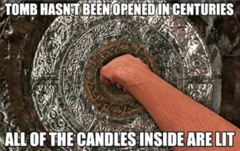 23 Examples Of Video Game Logic Gallery EBaum S World