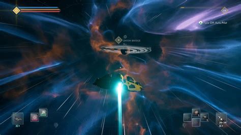 Everspace Review GodisaGeek Com