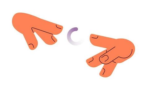 Incomplete Circle Vector Art Icons And Graphics For Free Download