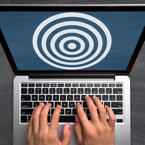 How To Track Conversions With The Facebook Pixel