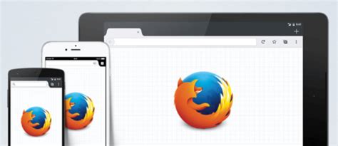 Firefox 44 Now Supports Web Push Web Design Ledger