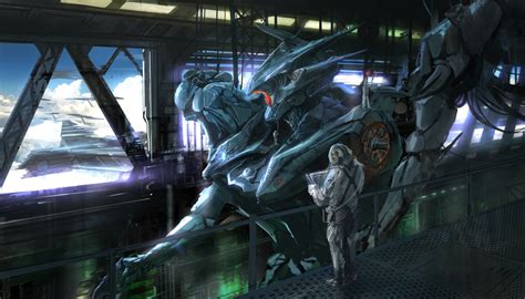 Original Drawn By You Shimizu Danbooru