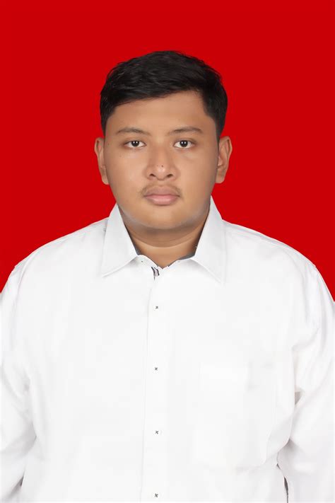 alfito khansa nugraha on medium curated some lists