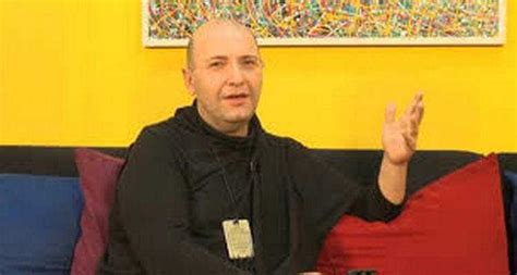 გიორგი შალვაშვილს ინსულტის შემდეგ კუჭის ოპერაცია მოტყუებით გაუკეთეს 2 წელში 105 კილო