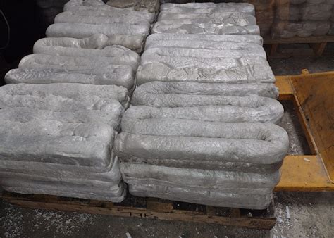 Why Eps Densifier Is Necessary For Eps Recycling Recycling Eps
