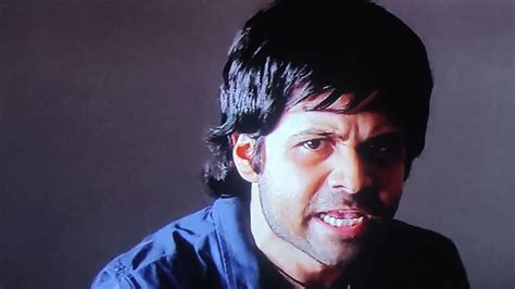 S J Surya Wallpapers Top Free S J Surya Backgrounds Wallpaperaccess