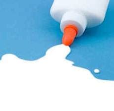 Easy Tips To Remove Fabric Glue From Any Fabric Or Surface