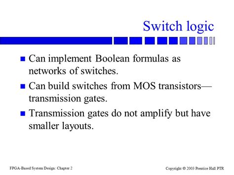 Topics Combinational Logic Functions Ppt Video Online Download
