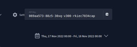 how to migrate from wakapi dev to self hosted · muety wakapi wiki · github
