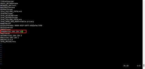 centos7搭建hadoop3集群教程 centos7搭建hdfs集群 csdn博客