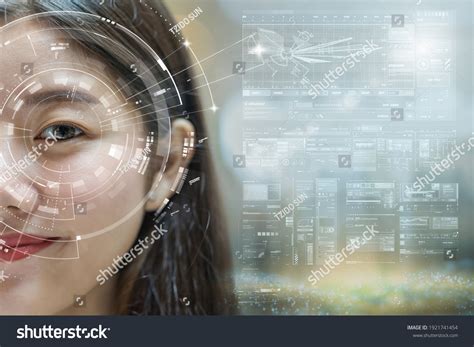 2 280 Vision Of Iot Images Stock Photos Vectors Shutterstock