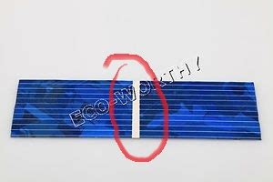 Homemade Solar Panel For Powering Arduino Uno General Electronics Arduino Forum