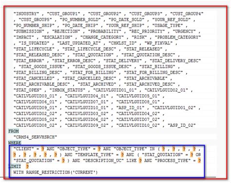 Sap Hana Tutorial Material And Certification Guide