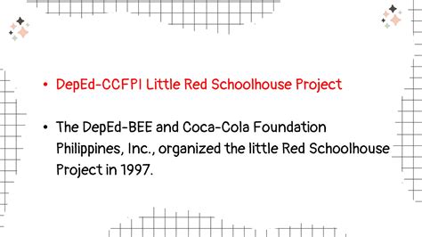 Lesson 2 Teaching Multigrade Classpptx