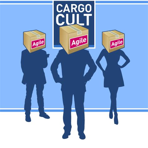 Why Engineers Despise Agile Agile Failure Patterns Part II