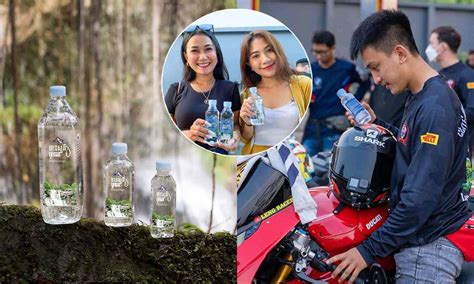 មកស្វែងយល់ពីចំណុចពិសេសៗនៃទឹកពិសារ ឋានសួគ៌បូកគោ Leading Real Estate News In Cambodia