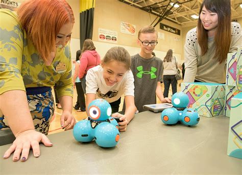 Ucf To Launch Coding Boot Camp To Teach Web Development