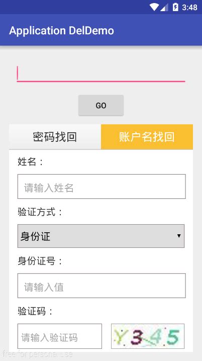 ssl android webview open website stack overflow