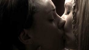 Natalie Brown Nude Aznude