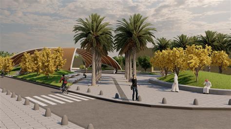 Ronak Patel 3d Visualization And Interior Design Portfolio By Ronak