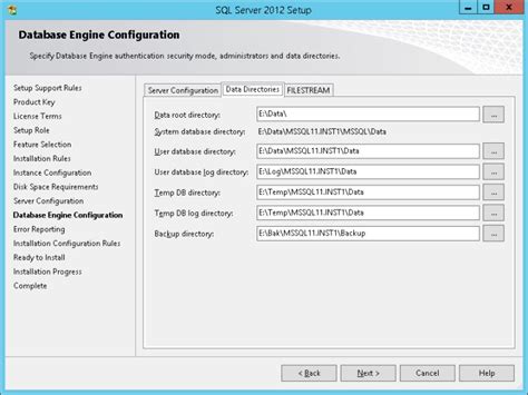 Sql Server 2012 Always On Groups And Fcis Part 3 Sqlservercentral