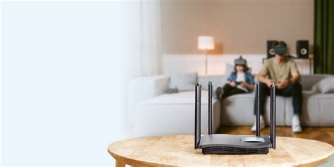 Ruijie Rg Ew G Pro Wireless Router