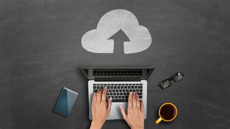 How To Remove Extra Spaces In Google Docs Vegadocs