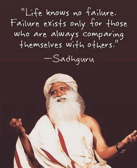 Ravindra Singh Rayal On Linkedin 365daysofcode 365daysofcode Trie Datastructures Algorithms