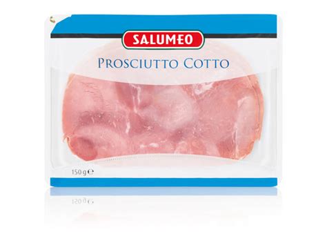 Cooked Ham Lidl Malta Specials Archive