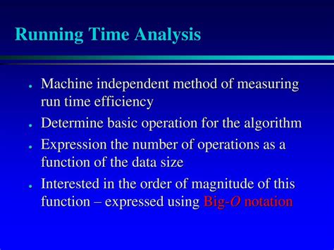 chapter 1 the phases of software development ppt download