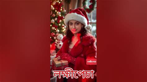 জনম জনম Youtube