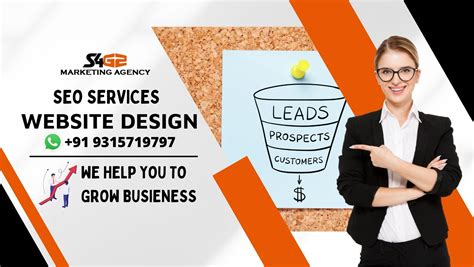 e commerce news article blogs searching for magento e commerce service provider in the usa