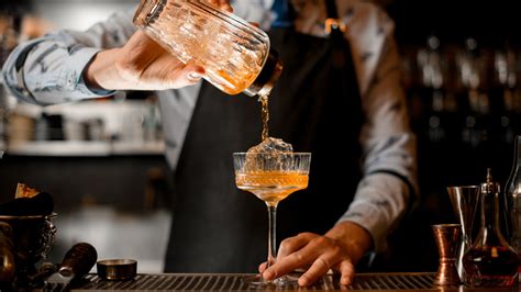What S The Difference Between Liquor And Liqueur