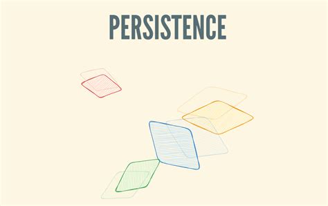 What C Can T Borrow From Rust PixelAnt Games