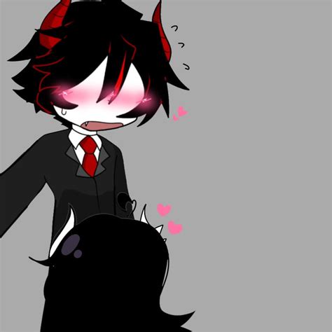 Rule 34 Alexis Draws Game Night Mary Game Night Red Game Night Tagme 6769832